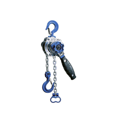 1/4 Ton AMH MINI Lever Hoist | Hoist Authority